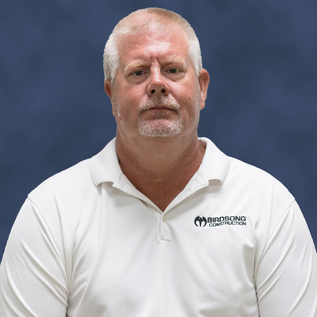 About Us – Birdsong Construction