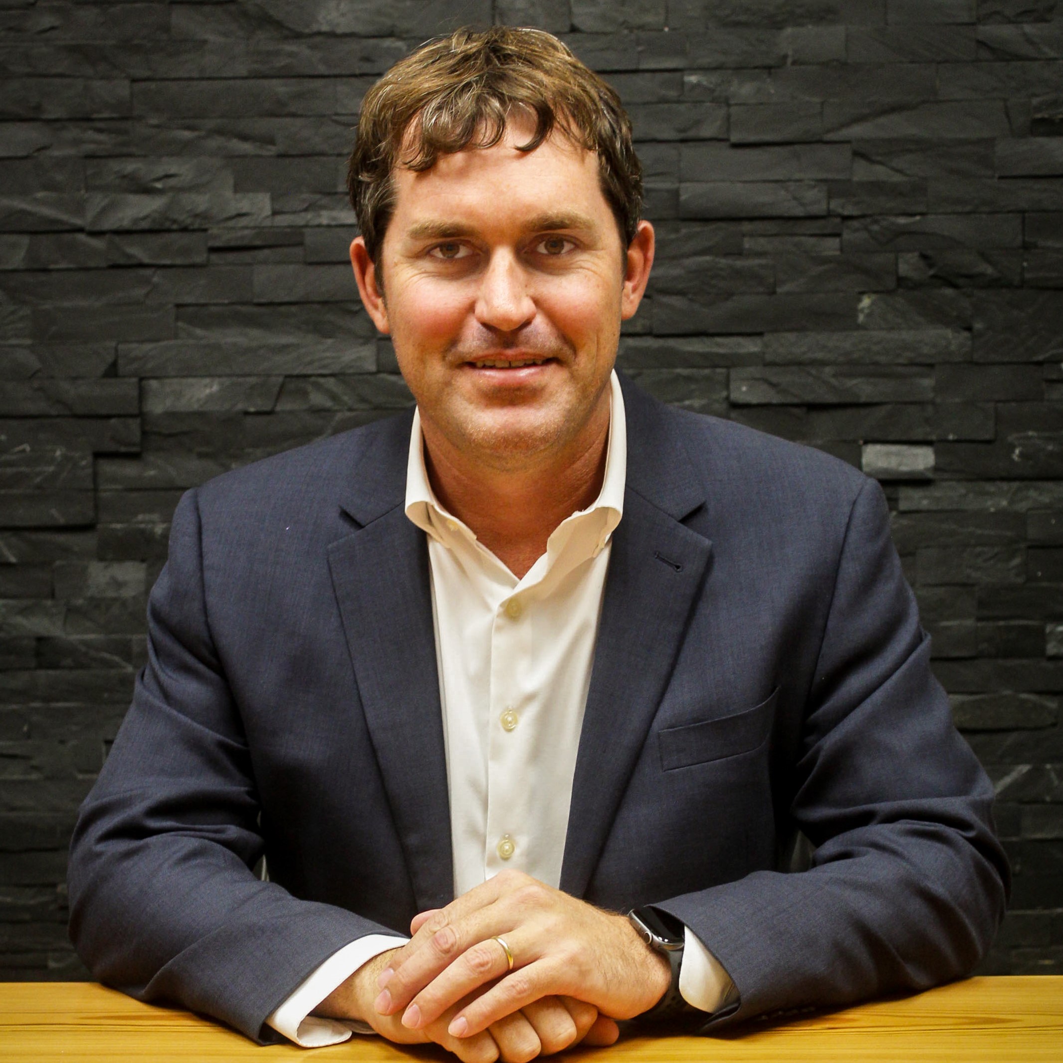 About Us – Birdsong Construction