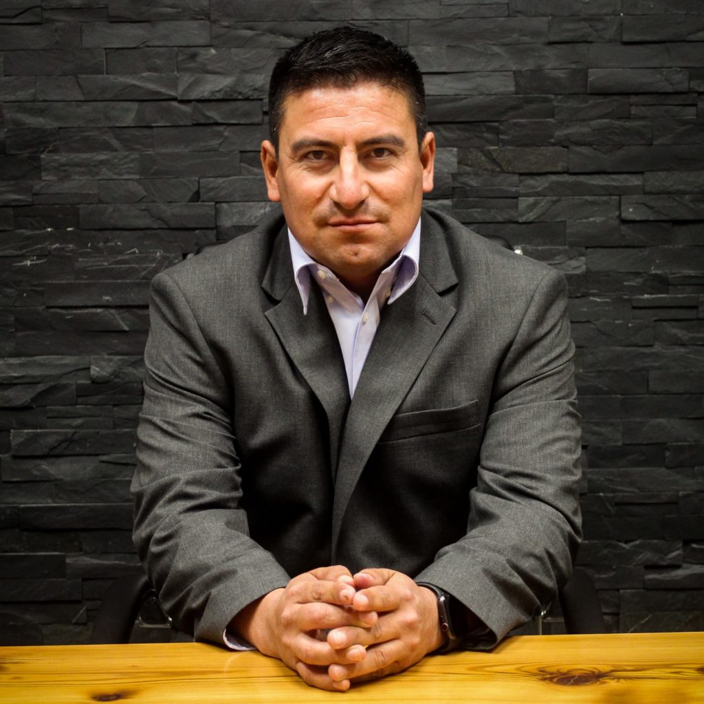 About Us – Birdsong Construction